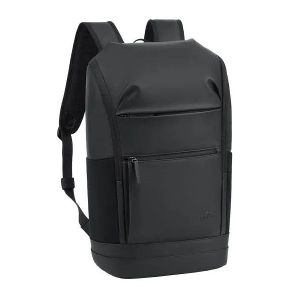 Ranac za Laptop 15.6-16 Rivacase Eden urban 7856/crna