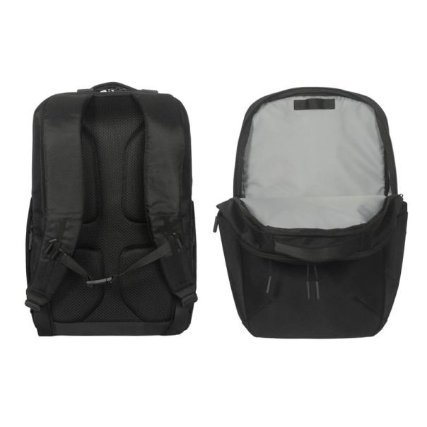 TARGUS Ranac za laptop Work 15-16 inča TBB657GL crni