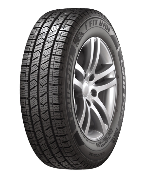 195/65R16C Laufenn i FIT VAN 104/102T