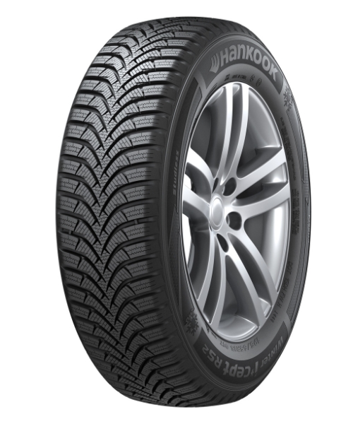 195/50R15 Hankook Winter i*cept RS2 82H FP