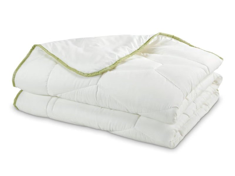 DORMEO Aloe Vera lagani jorgan 140x200
