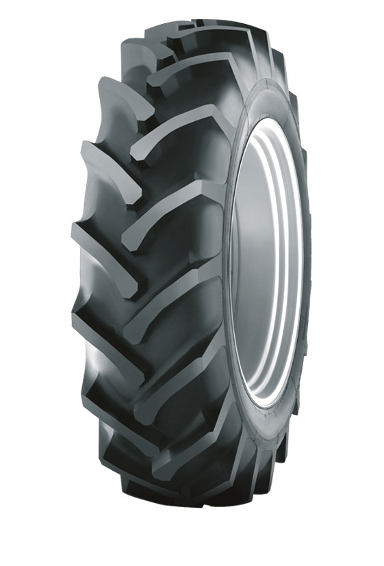 11.2-28 AS-AGRI 19 TT 8PR