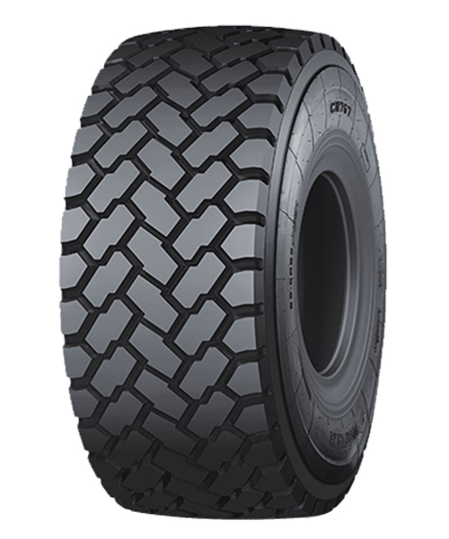 20.5R25 WESTLAKE CM767 176F