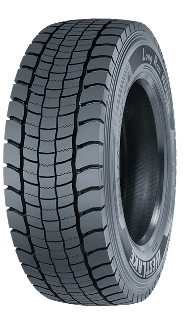 315/60R22.5 WL WDL1 154/150K