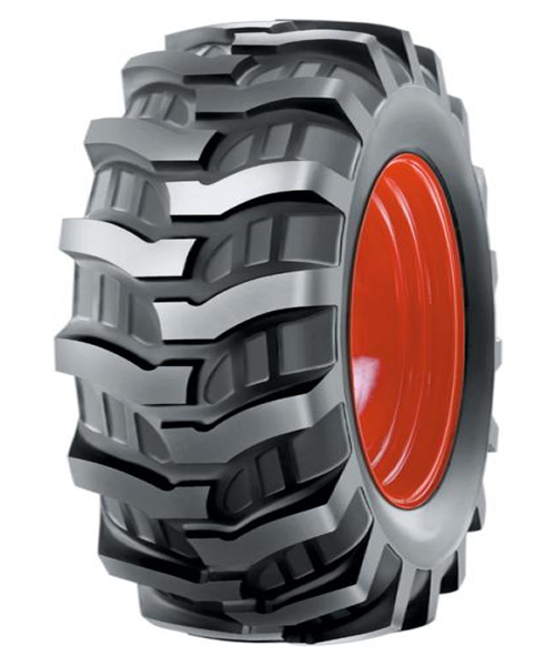 16.9-28 MITAS TG01 12PR