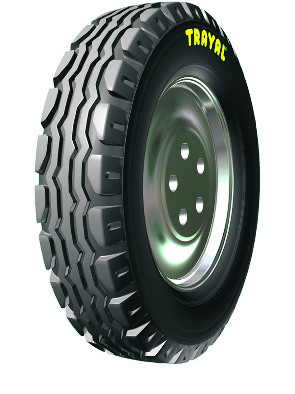 10.0/75-12/8 TRAYAL D62