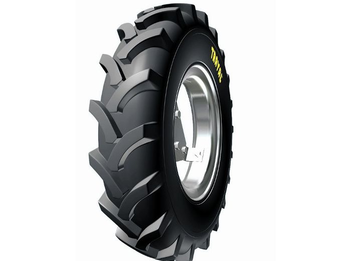 7.50-16/8 D57 TRAYAL