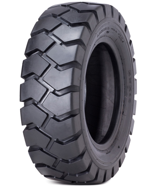 8.15-15 SEHA 14PR KNK 40