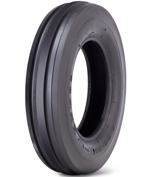 5.50-16 SEHA 6PR KNK 35