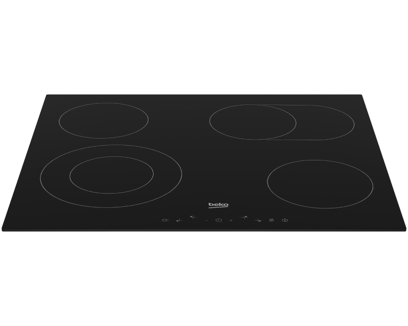 BEKO HIC 64403 T Ugradna ploča