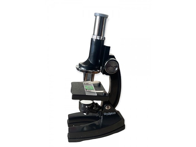 Mikroskop Skyoptics SO-750X