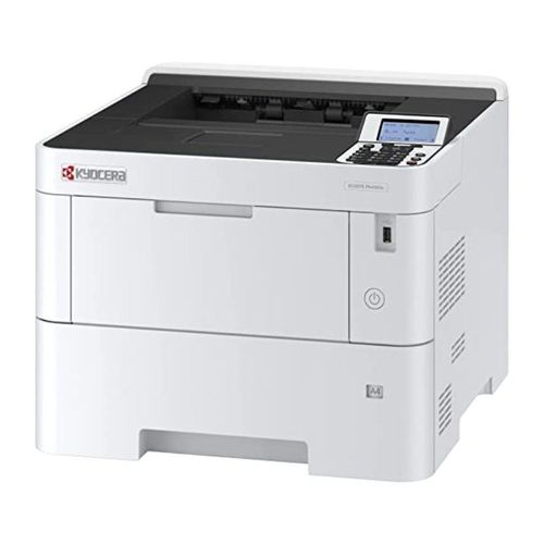 Kyocera ECOSYS PA4500x laserski štampač A4, crno-beli, 45 str/min, duplex, Gigabit LAN
