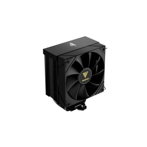 GAMDIAS Boreas M2-51D vazdusni hladnjak sa digitalnim monitorom