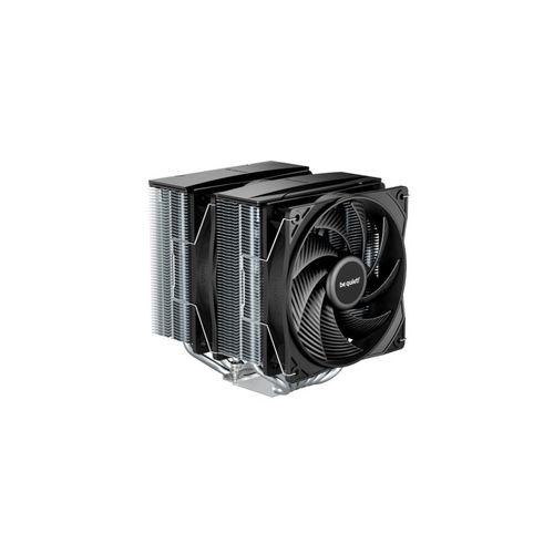 BE QUIET Pure Rock Pro 3 BK041 hladnjak za procesor