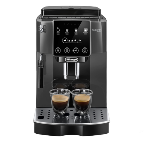 DeLonghi Magnifica Start ECAM220.22.GB automatski aparat za espresso 15 bar