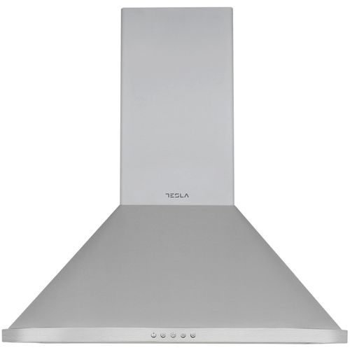 Tesla DC600AXP Kaminski aspirator, 60cm, Inox