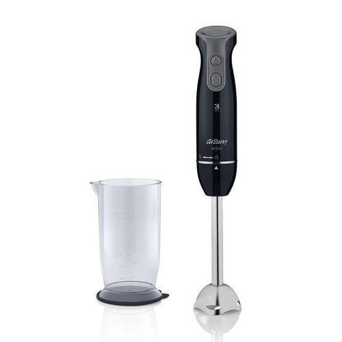 Arzum AR1097-0100 Bueno 400W Štapni blender