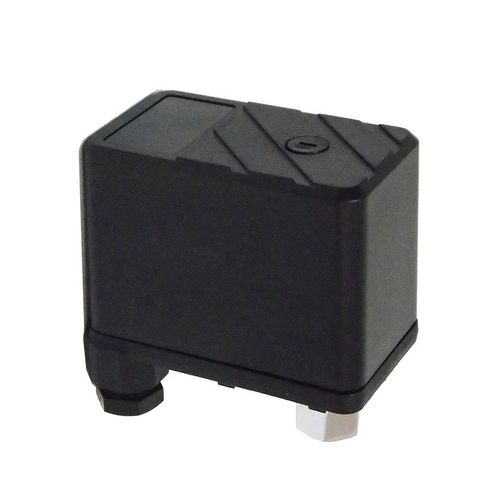 Sklopka za pritisak 3/8˝ – OMEGA AIR