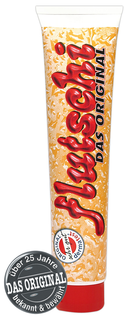 Flutschi 200ml