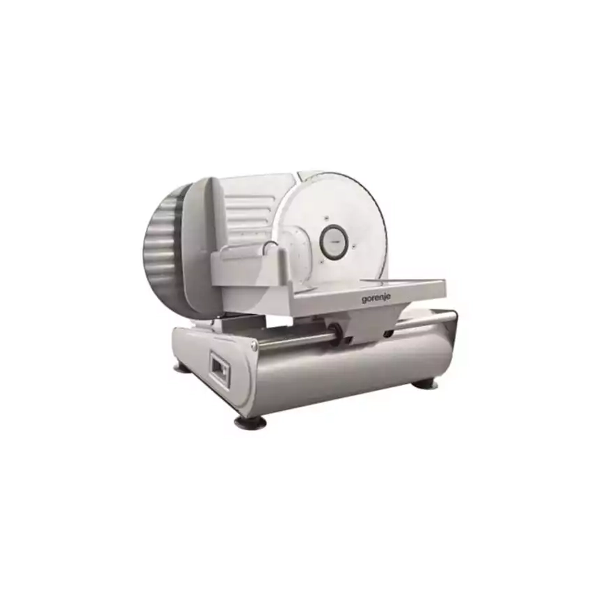 Mesoreznica Gorenje R 506 E snaga 150W