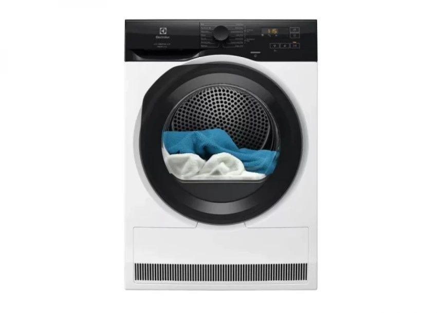 Mašina za sušenje veša Electrolux EW6D88CBE