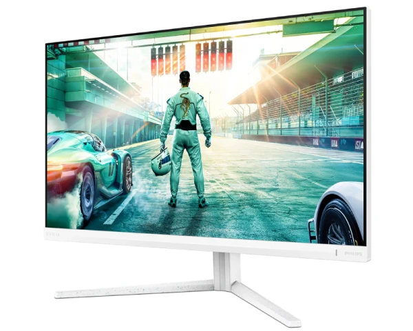 PHILIPS_ 27 inča Evnia 27M2N3501PA 00 QHD 2560x1440 Fast IPS 260Hz G-Sync gaming monitor