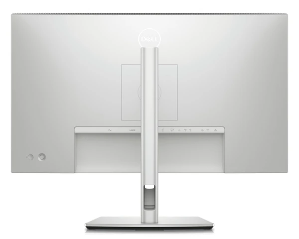 DELL OEM 27 inch U2724DE QHD 120Hz Thunderbolt UltraSharp IPS monitor bulk