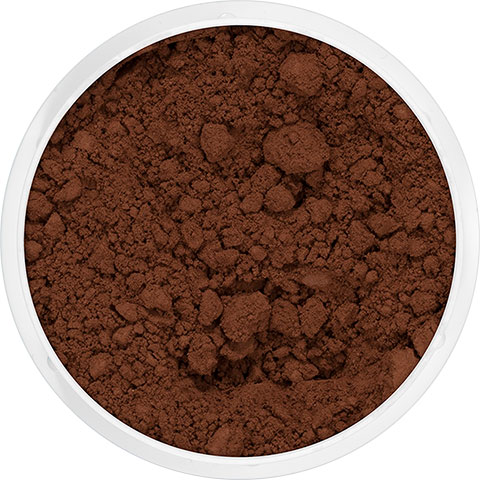 DRY PUDER