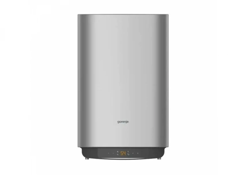Bojler Gorenje FTG50W-DG
