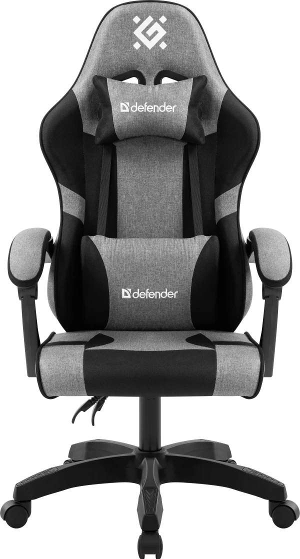 Gaming stolica Defender Teiz