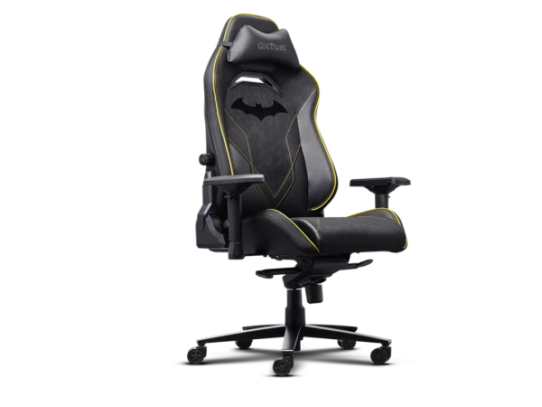 Stolica TRUST GXT721SM Batman RUYA PRO gamingcrna ( 25787 )