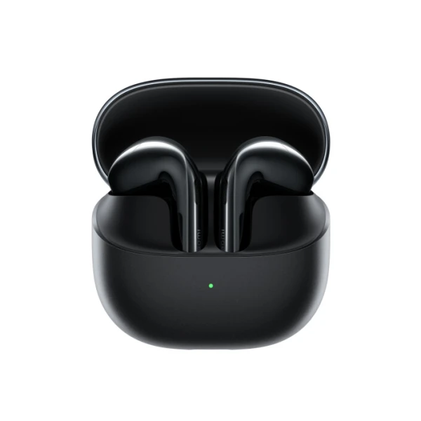 XIAOMI Buds 6 Graphite Black