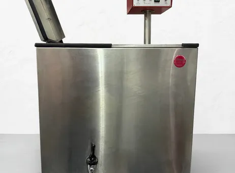 Mašina Shirley Developments Ltd / SDL Atlas (UK) Rotawash Washwheel Series