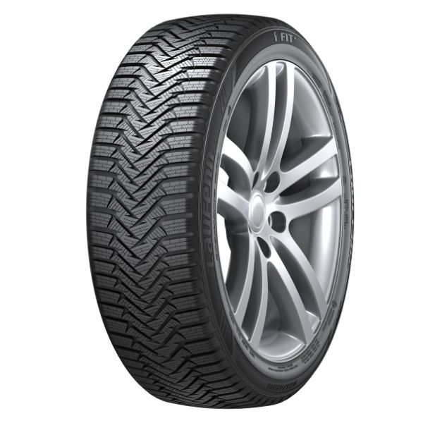 195/55R16 LAUFENN I FIT+ 87H FP