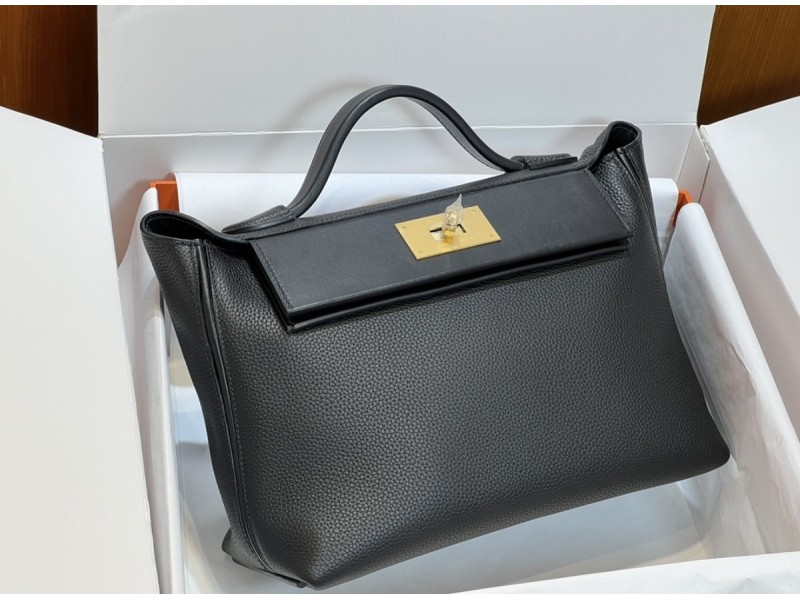 Hermes togo swift 24 24 zenska torbica