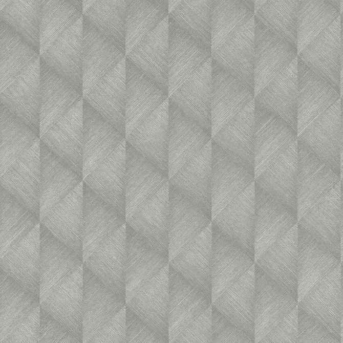 Rasch tapeta 687903