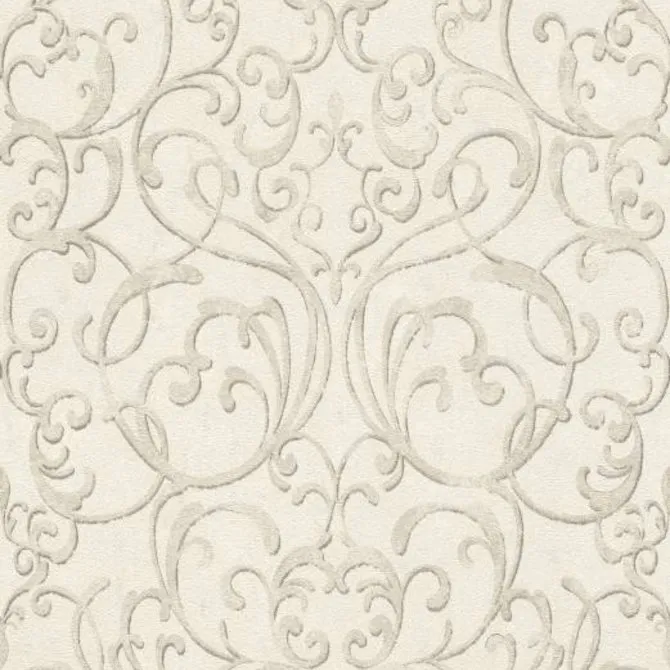Rasch tapeta 651607