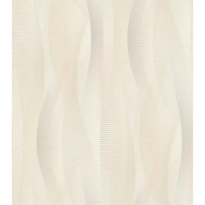 Rasch tapeta 651515