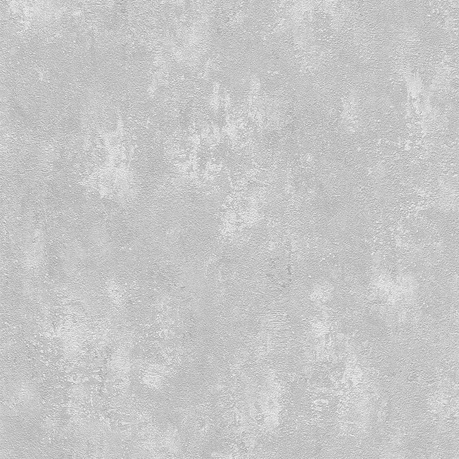 Rasch tapeta 609127