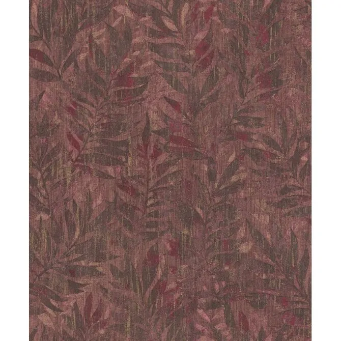 Rasch tapeta 561296