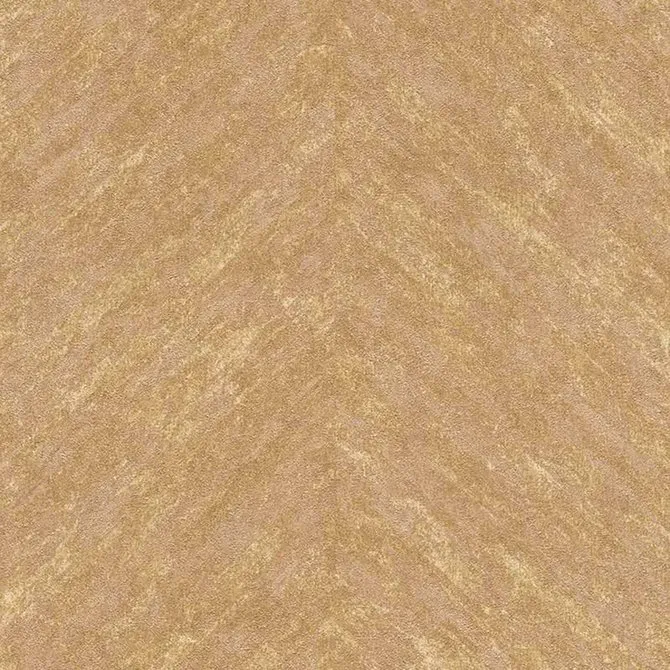Rasch tapeta 617535