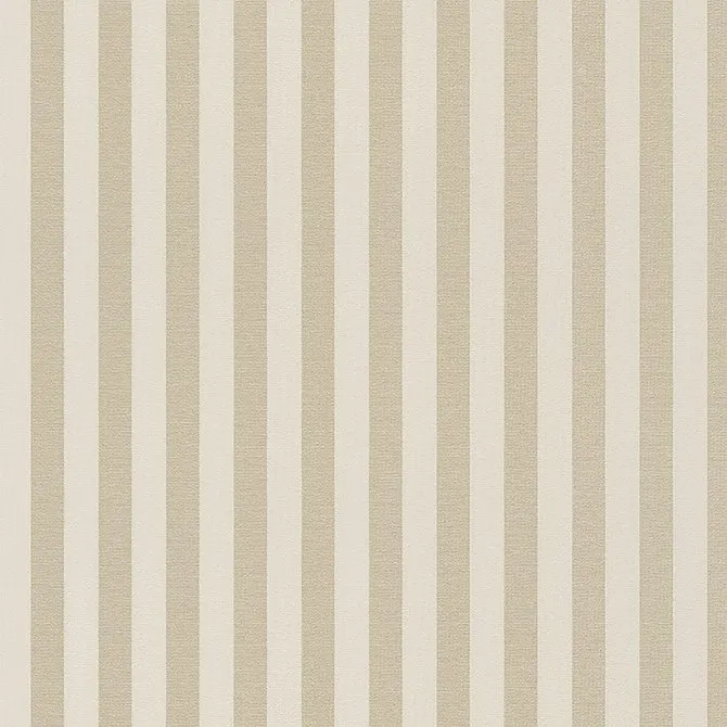 Rasch tapeta 515336