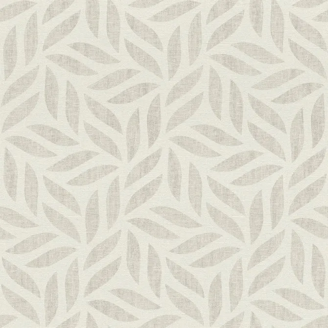 Rasch tapeta 704631