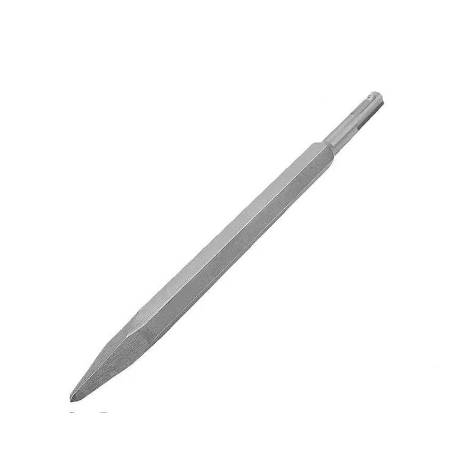 TOLSEN špic SDS plus 14 x 250 mm 75440