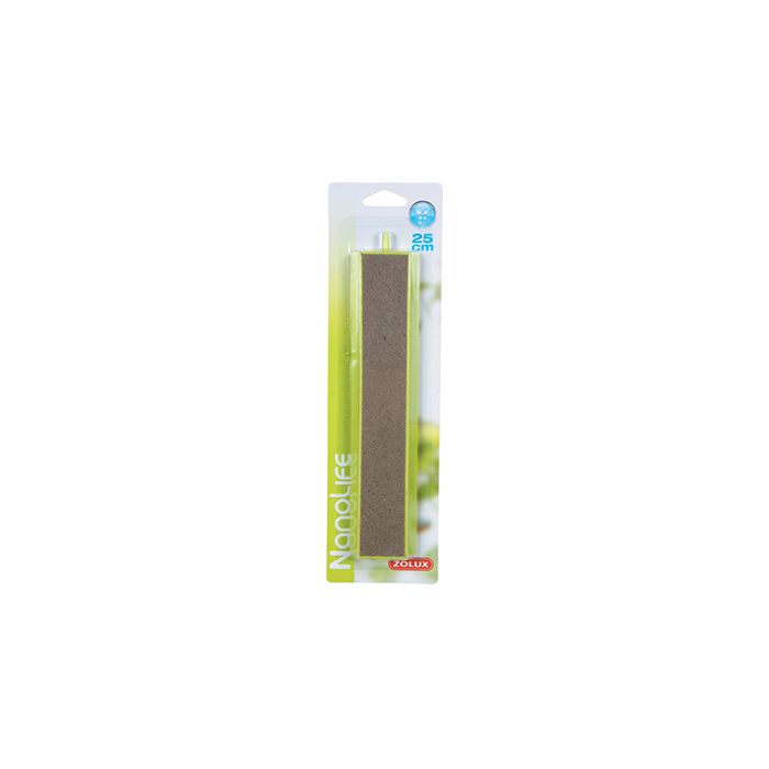 334732 Zolux Raspršivač Štap 25cm