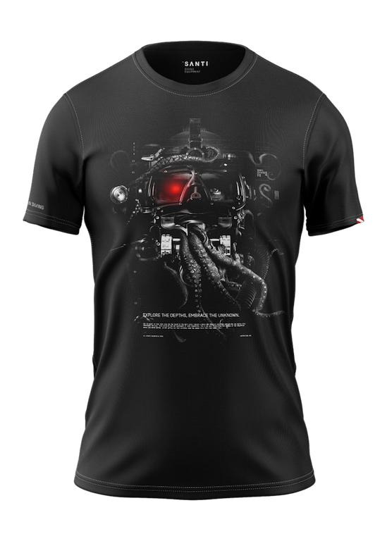 PRODAVNICA
T-SHIRT MACHINA LADY