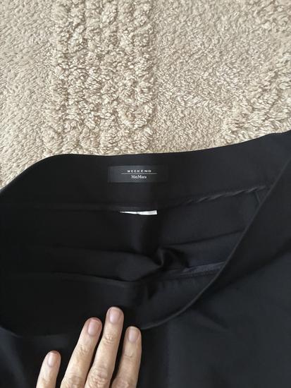 Max mara weekend