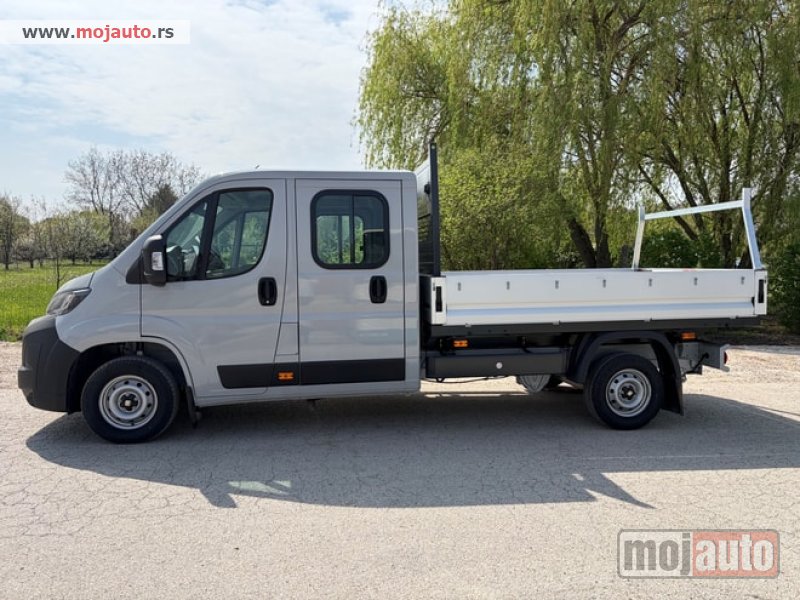 POLOVNI DELOVI ZA DUCATO PUTAR DUCATO BOXER JUMPER MOVANO TRAFIC VIVARO TALENTO MASTER TRANSIT CUSTOM DOBLO BERLINGO PARTNER PROACE CITY COMBO FIORINO QUBO BIPPER NEMO VEOMA POVOLJNO