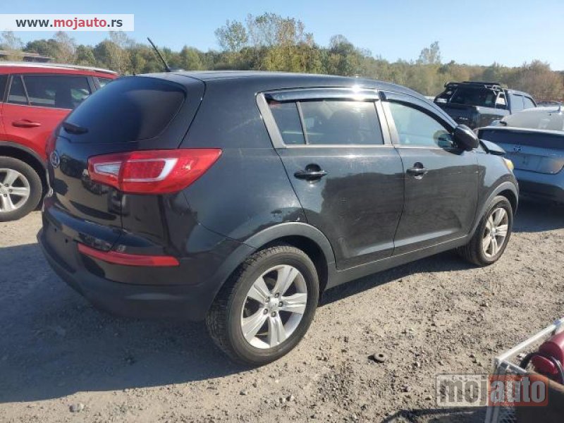 POLOVNI DELOVI ZA SPORTAGE SORENTO CEE'D RIO CARENS TUCSON KONA SANTA FE ELANTRA i30 ix35 i40 i20 ix20 i10