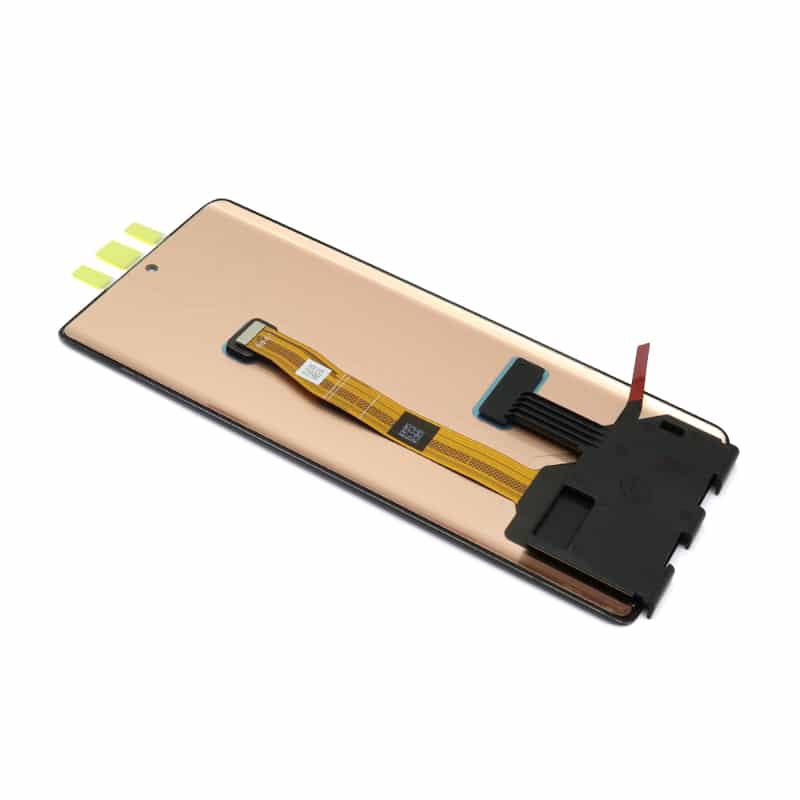 LCD ekran za Honor Magic 5 lite / x9a + touch screen OLED china org